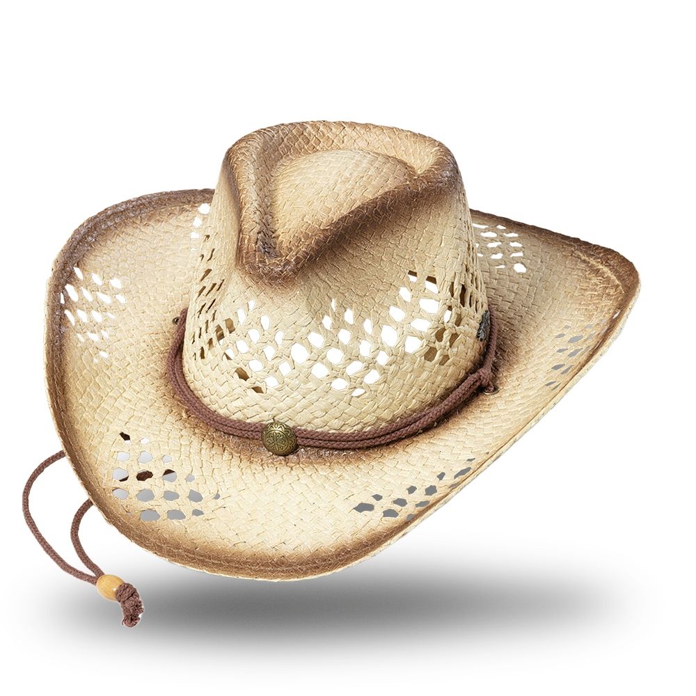 Westernhüte und Cowboyhüte